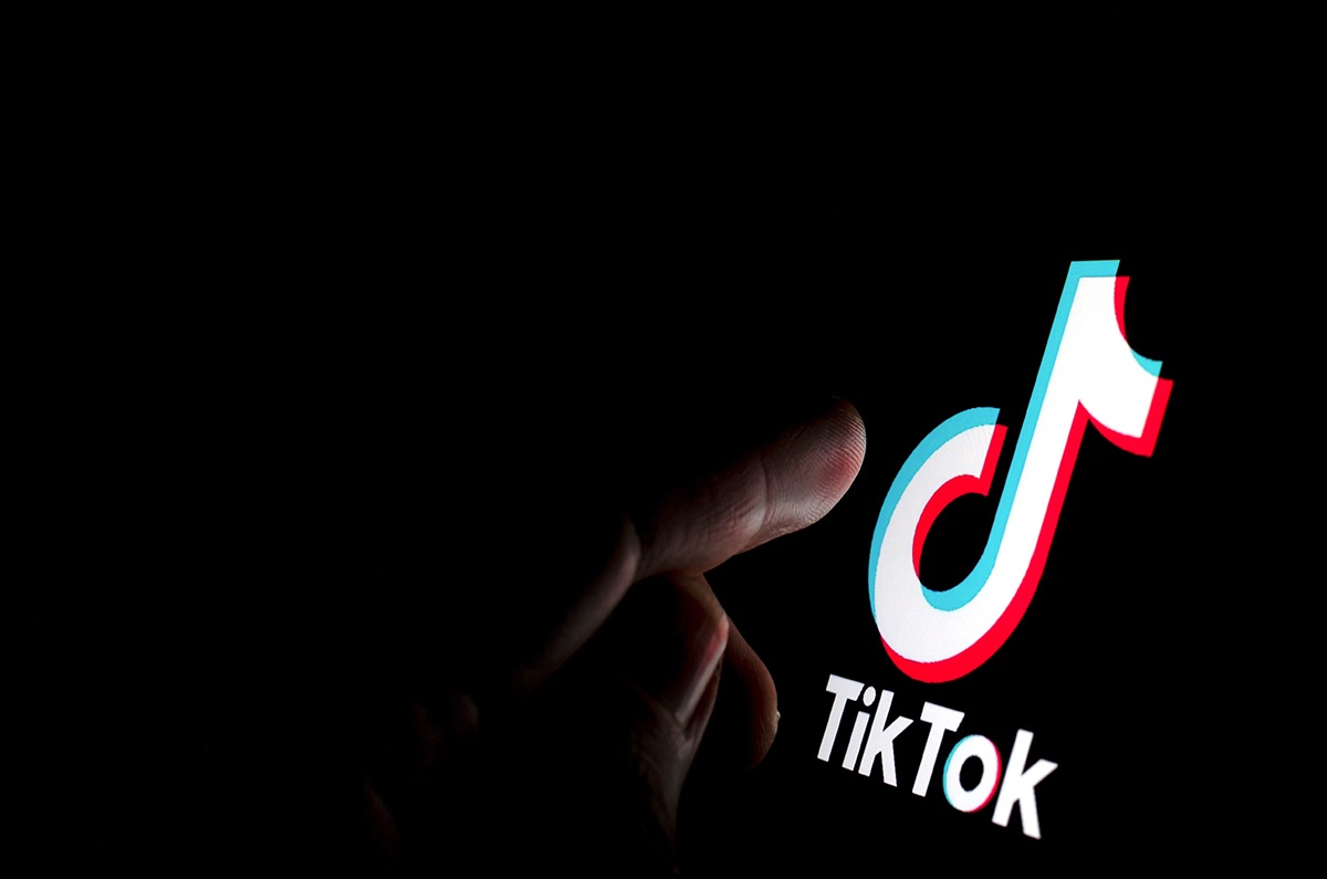 Tick Tock: is the clock starting to wind down for TikTok? – Beyond ...
